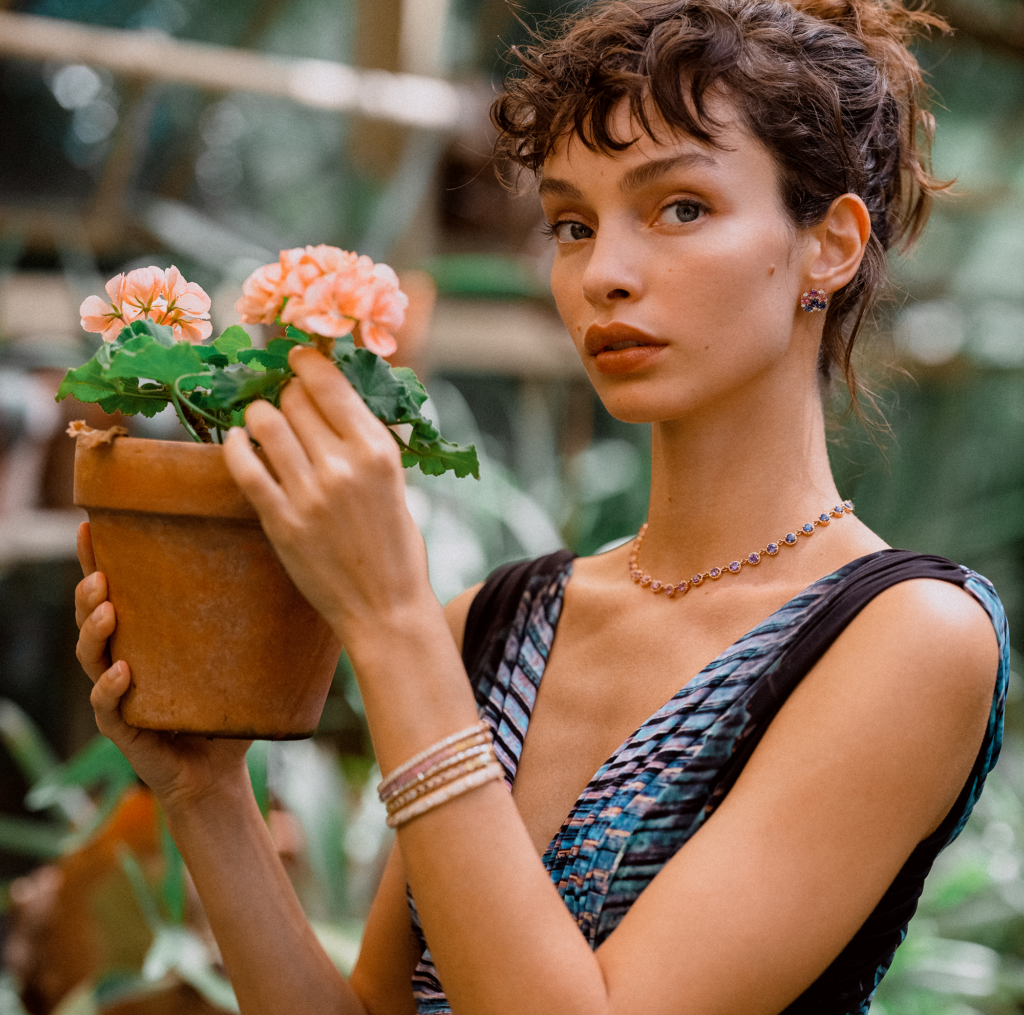 Summer Gift Guide | Fredric H. Rubel Jewelers